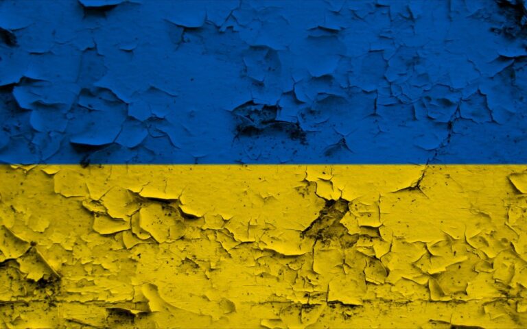 Polen und der ukrainische Faschismus – Peds Ansichten